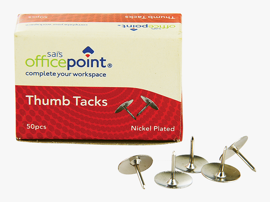 Office Point, HD Png Download , Transparent Png Image - PNGitem