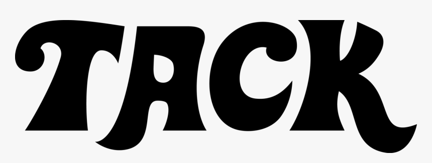 Tack, HD Png Download , Transparent Png Image - PNGitem