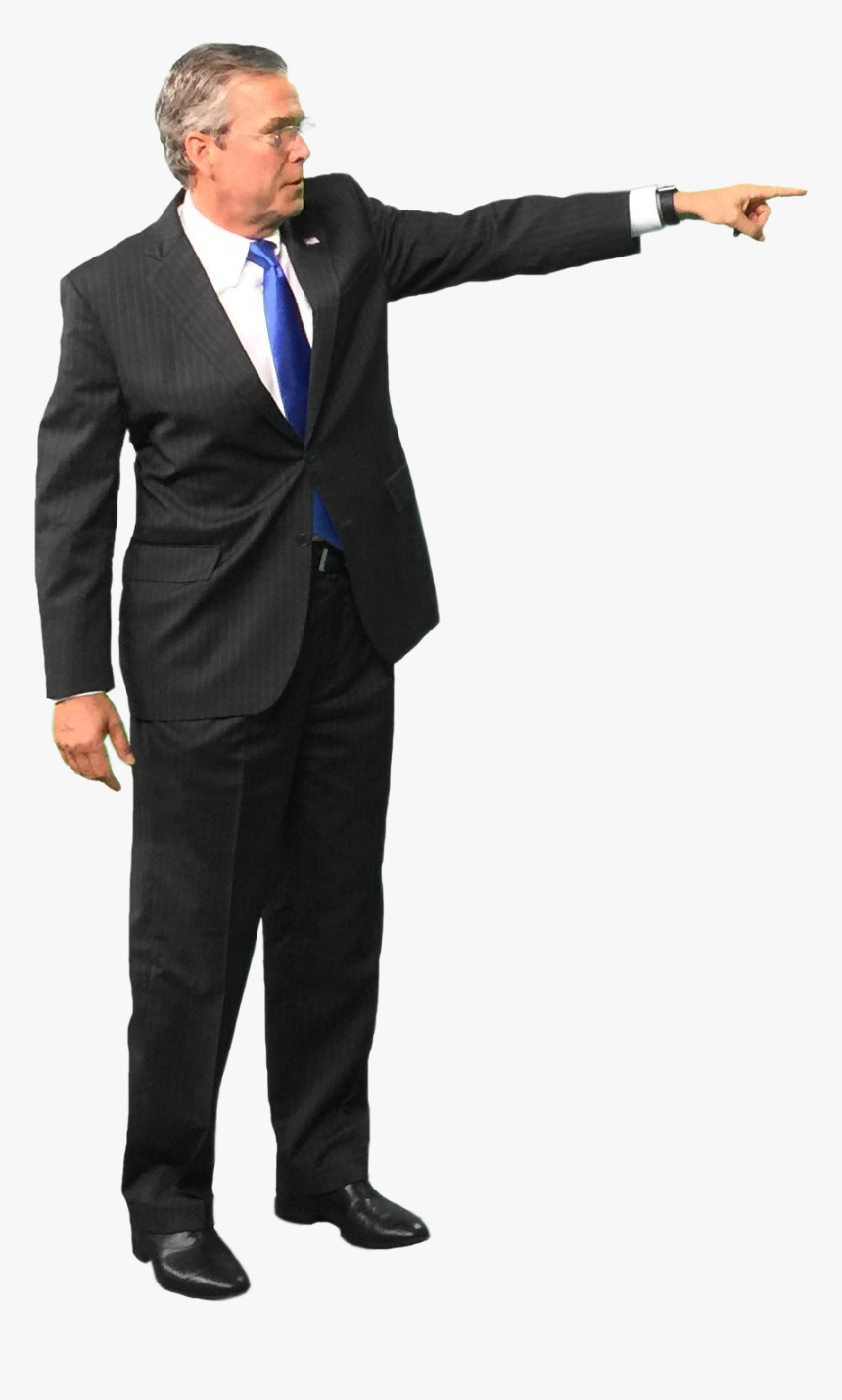 Standing, HD Png Download , Transparent Png Image - PNGitem