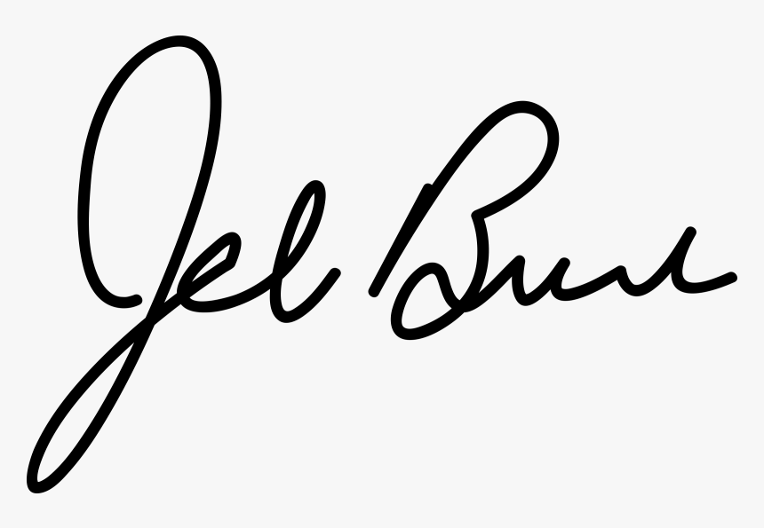 Signechar Png, Transparent Png , Transparent Png Image - PNGitem