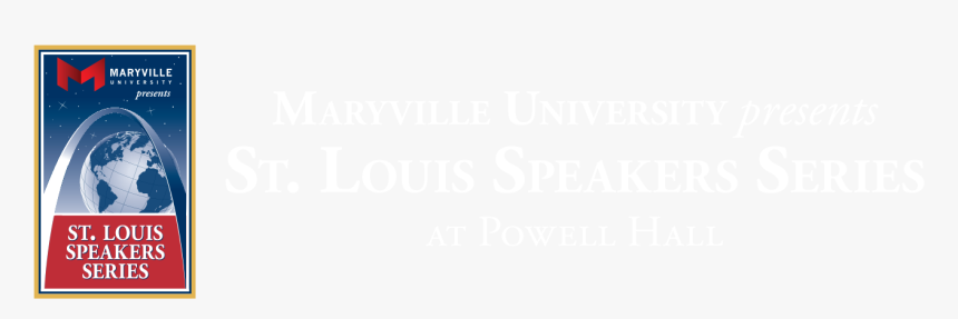 Transparent Jeb Bush Png - C, Png Download , Transparent Png Image ...