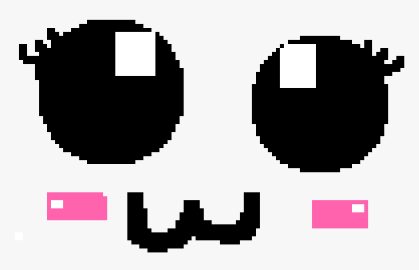 8 Bit , Png Download - Twitter Icon Pixel Art, Transparent Png ...