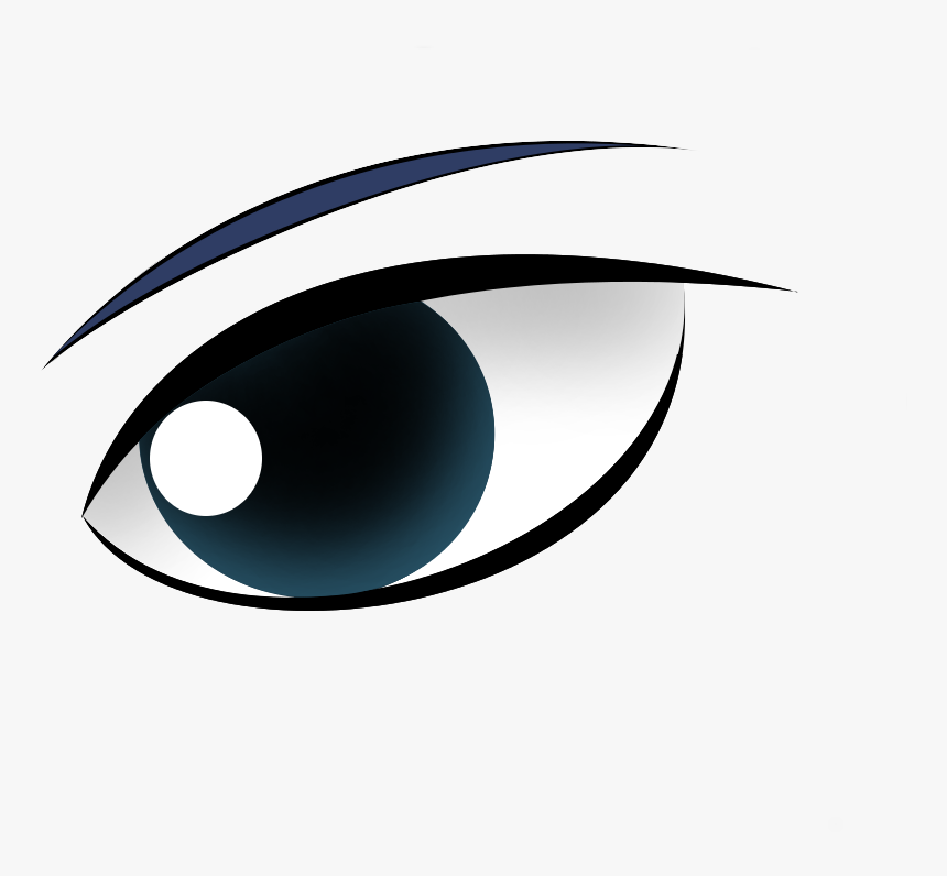 Link Eyes Png, Transparent Png , Transparent Png Image - PNGitem