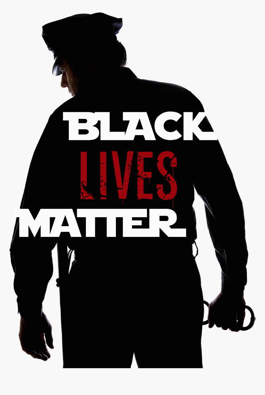 Transparent Bo3 Vmp Png - Hoodie, Png Download , Transparent Png Image ...