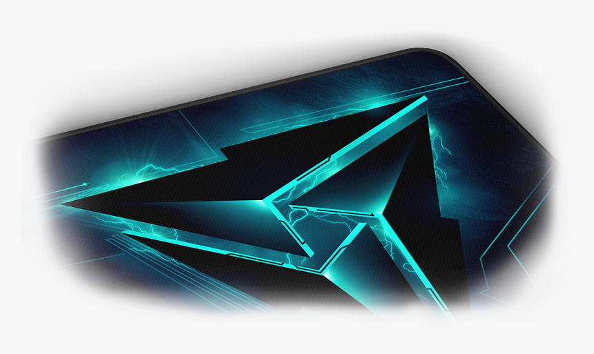 Vmp Png, Transparent Png , Transparent Png Image - PNGitem