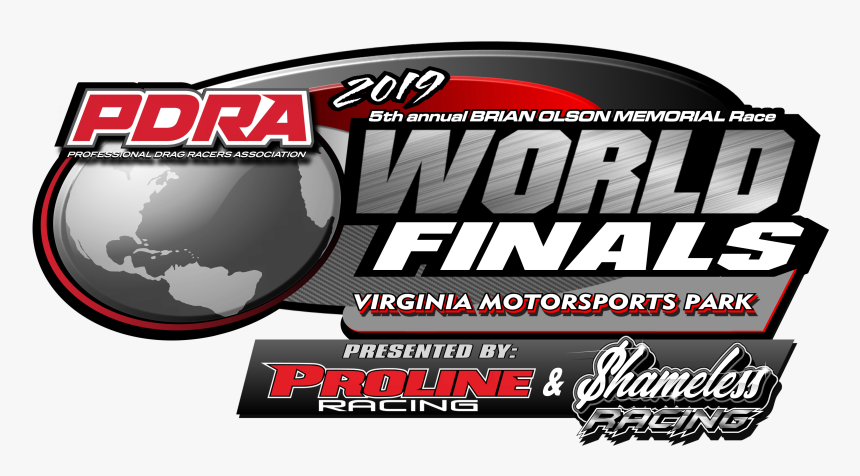 Vmp Png, Transparent Png , Transparent Png Image - PNGitem