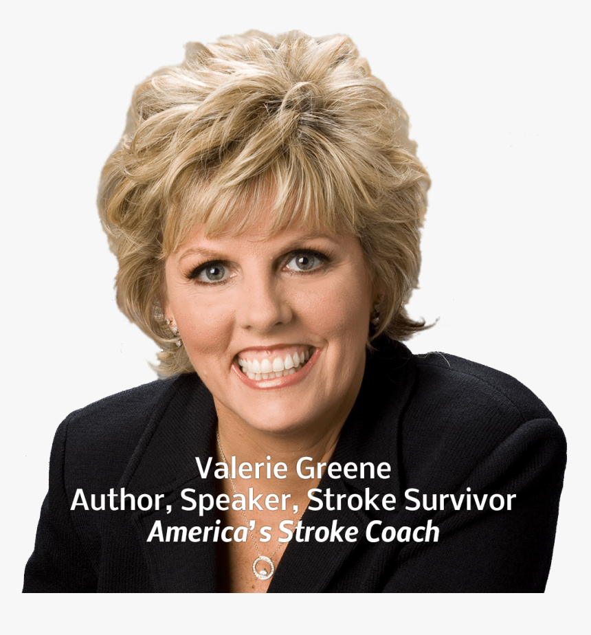 Valerie Greene Headshot - Valerie Greene, HD Png Download , Transparent Png Image - PNGitem