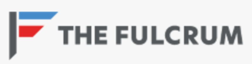 Jeb Bush Png, Transparent Png , Transparent Png Image - PNGitem