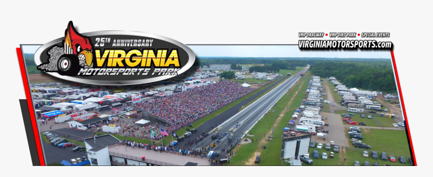 Virginia Motorsports Park, HD Png Download , Transparent Png Image ...