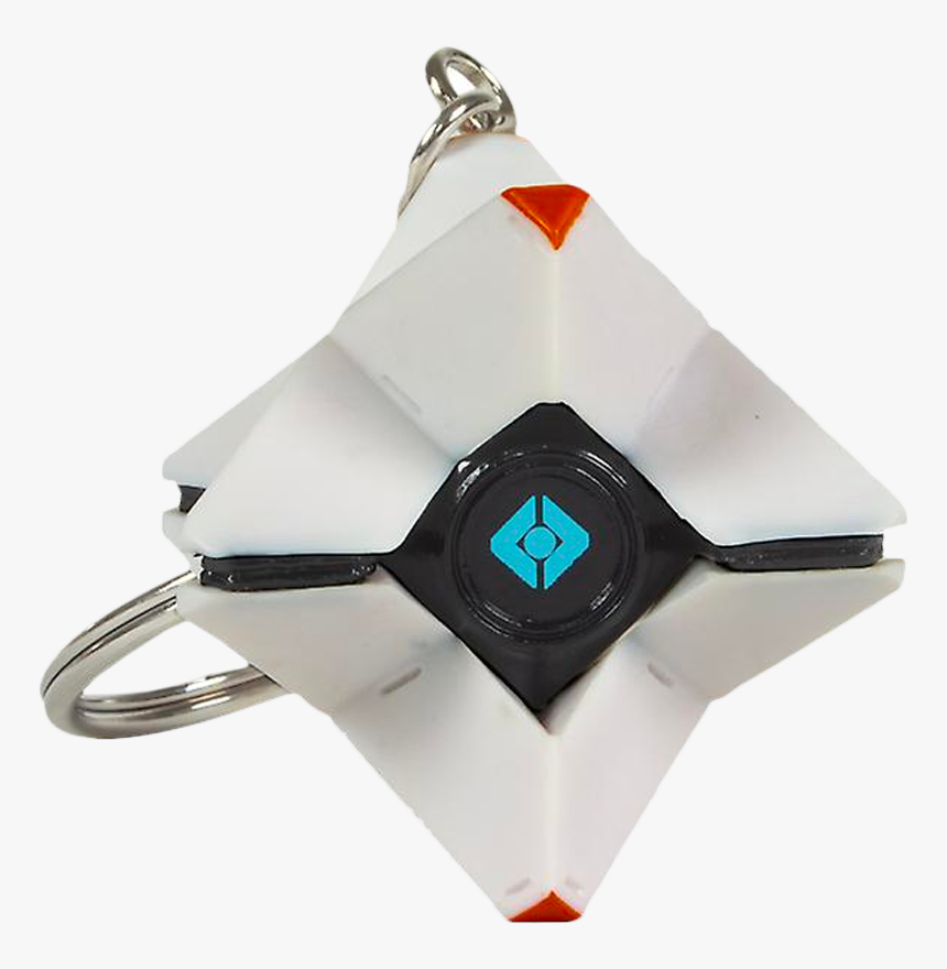Destiny Keychain, HD Png Download , Transparent Png Image - PNGitem