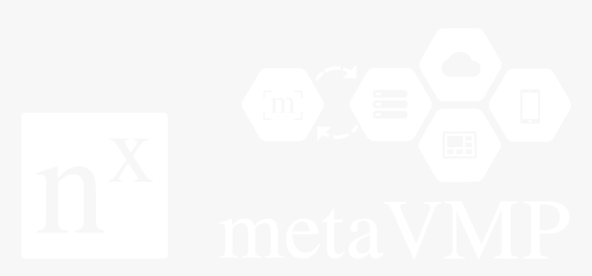 Network Optix, Inc., HD Png Download , Transparent Png Image - PNGitem