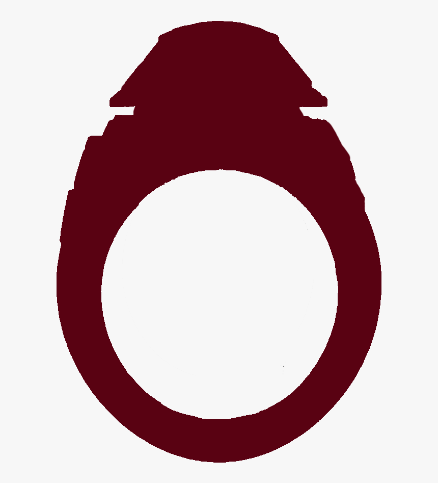 Clip Art Transparent Library Huge - Aggie Ring Clipart, HD Png Download ...