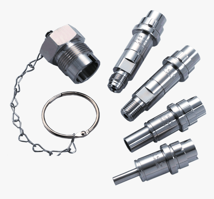 Diss 接頭, HD Png Download , Transparent Png Image - PNGitem