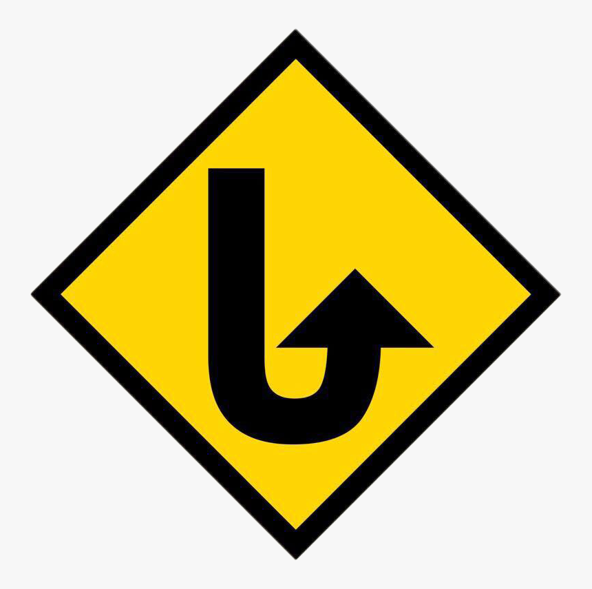 Horizontal Alignment Symbol Signs, HD Png Download , Transparent Png ...