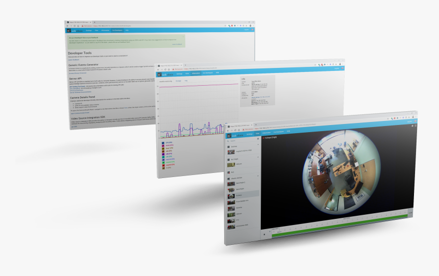 Computer Program, HD Png Download , Transparent Png Image - PNGitem