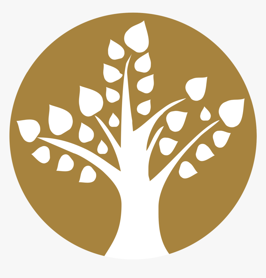 Tree Logo Png, Transparent Png , Transparent Png Image - PNGitem