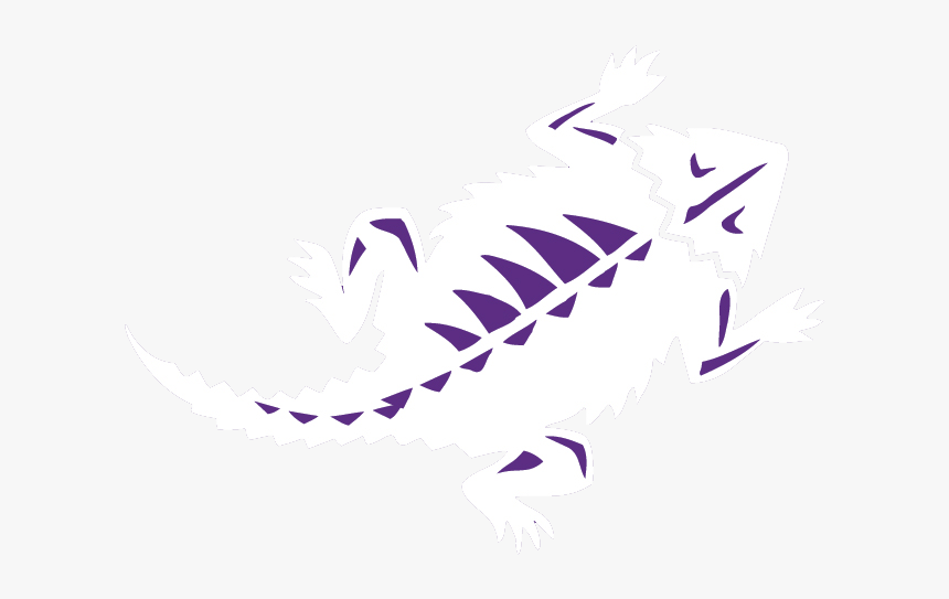 Tcu Logo Png - Tcu Logo No Background, Transparent Png , Transparent ...