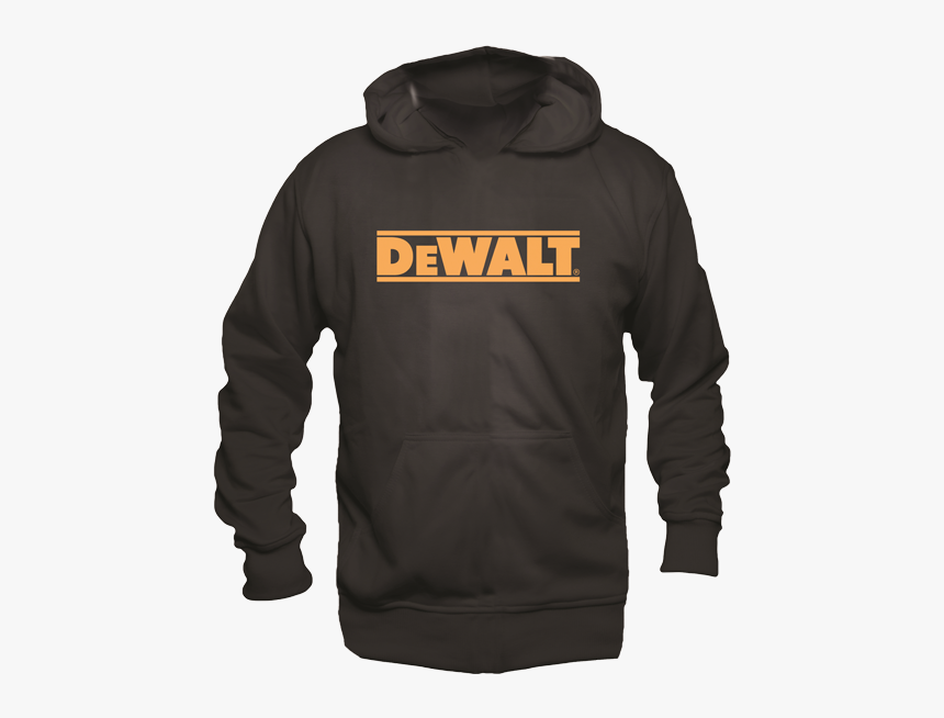 Dewalt Logo Png, Transparent Png , Transparent Png Image - PNGitem