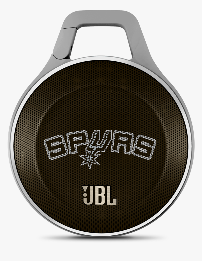 Jbl, HD Png Download , Transparent Png Image - PNGitem