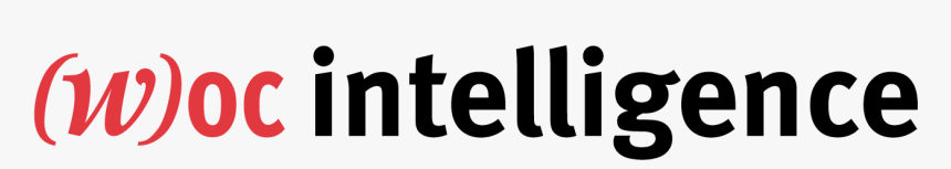 Int-logo - Graphics, HD Png Download , Transparent Png Image - PNGitem