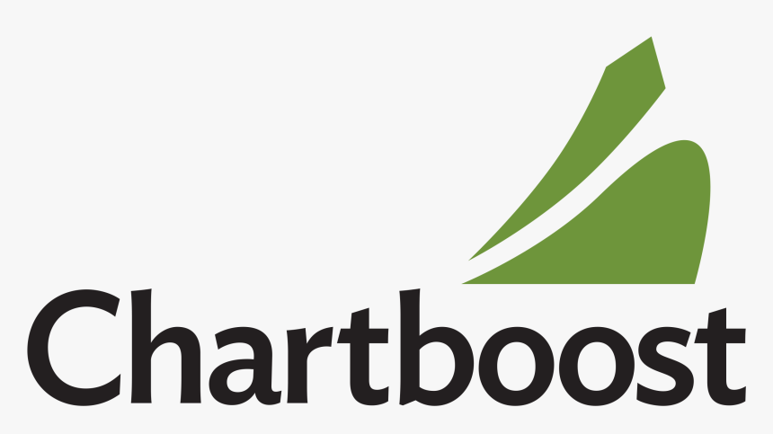 Boost Mobile Logo Png Download - Chartboost Logo Png, Transparent Png ...