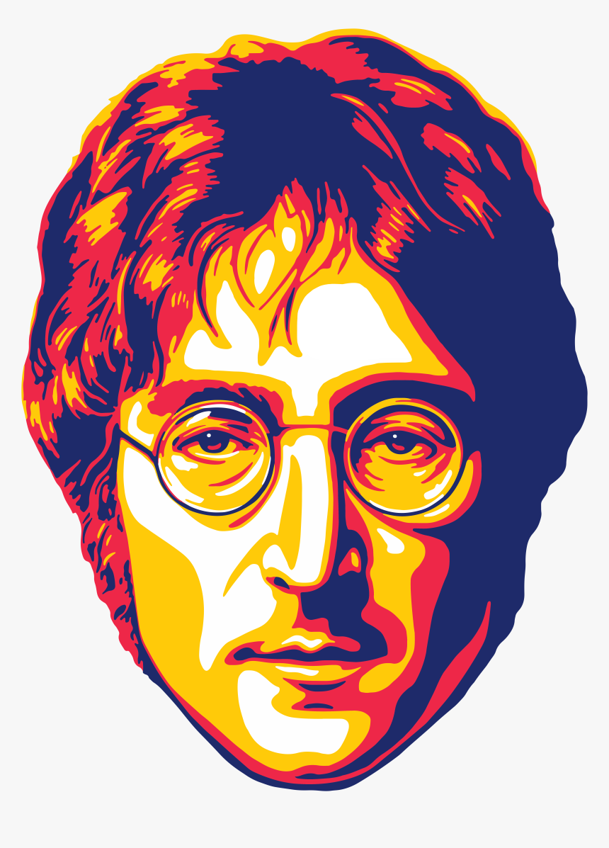 Png Clip Art, Transparent Png , Transparent Png Image - PNGitem