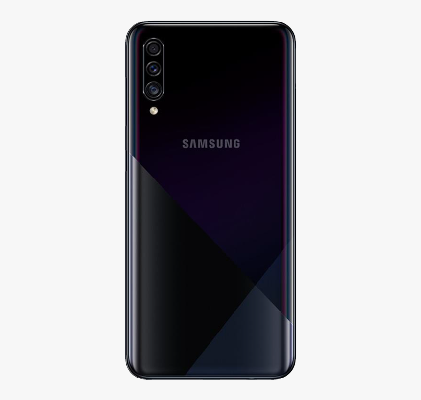 Galaxy A30s - Samsung Galaxy S10 Noir Prisme, HD Png Download ...