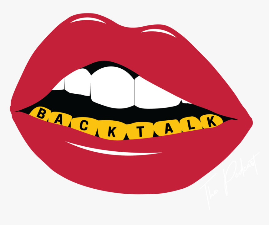 Back Png, Transparent Png , Transparent Png Image - PNGitem