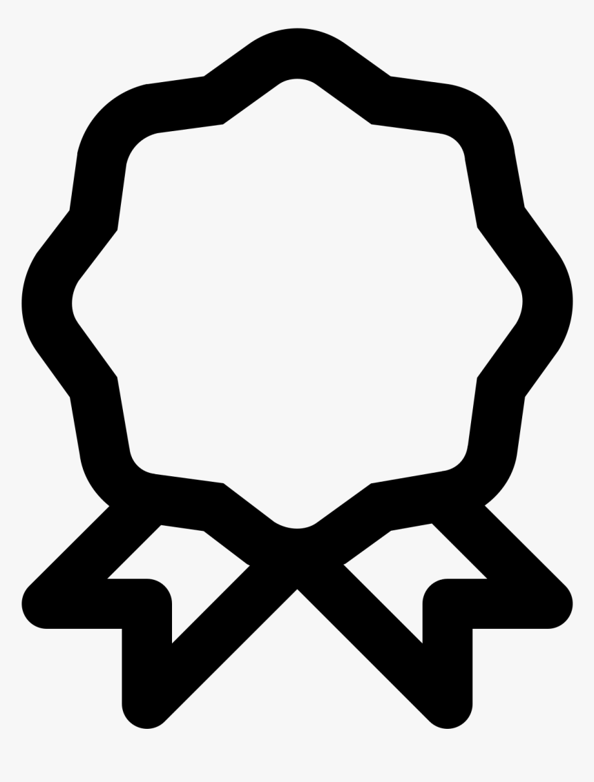 Transparent Cliparts Diplomas - Icon, HD Png Download , Transparent Png ...