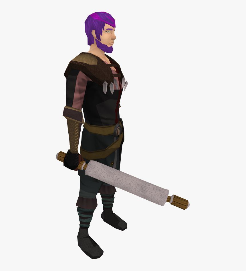 Portable Network Graphics, HD Png Download , Transparent Png Image ...