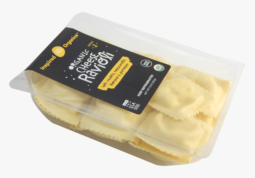 Maultasche, HD Png Download , Transparent Png Image - PNGitem