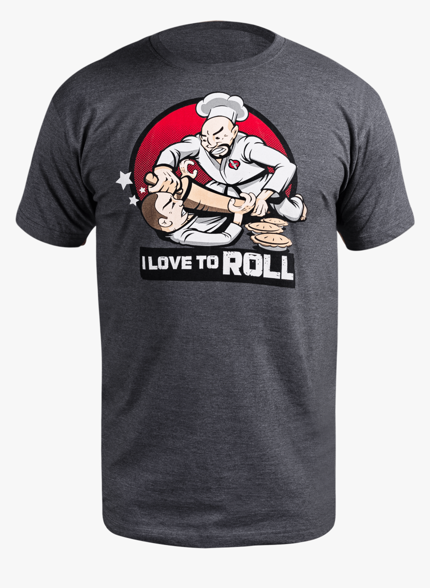 Rolling Pin T Shirt Itemprop Thumbnail Data Sizes - T Shirt Hayabusa ...