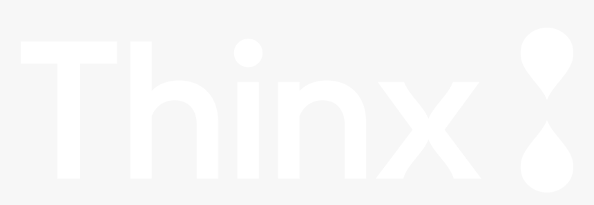 Quote Logo - Thinx Logo Png, Transparent Png , Transparent Png Image ...