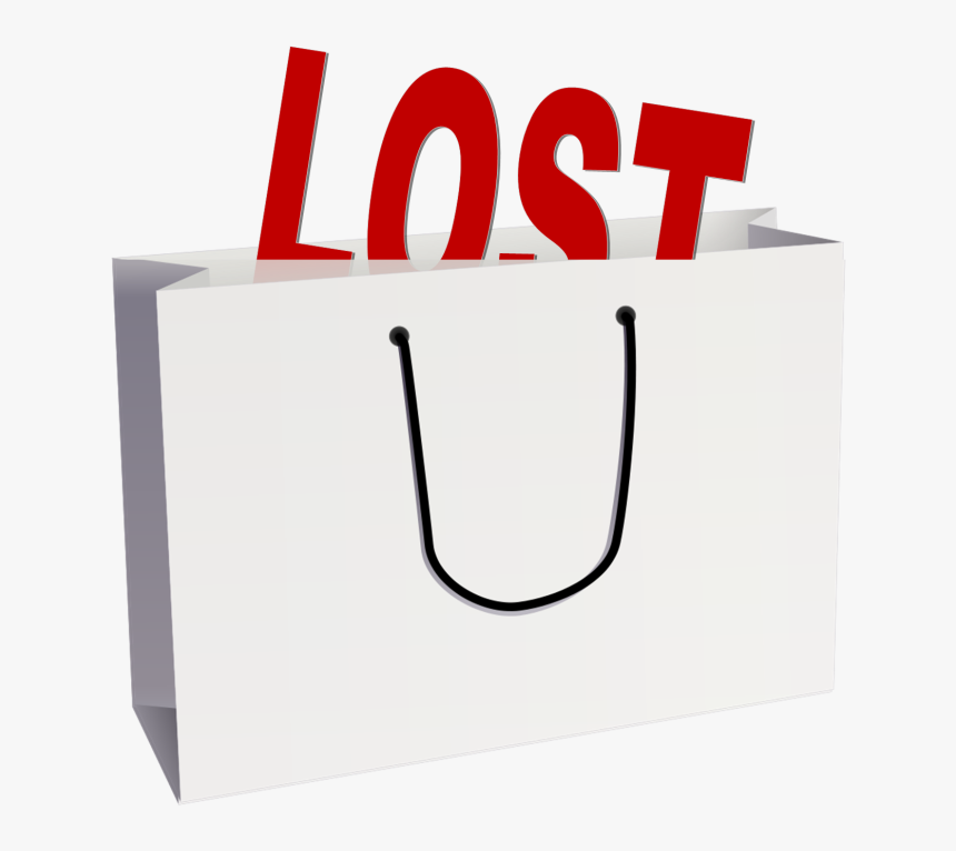 Lost Customers - Lost Customers Icon, HD Png Download , Transparent Png ...