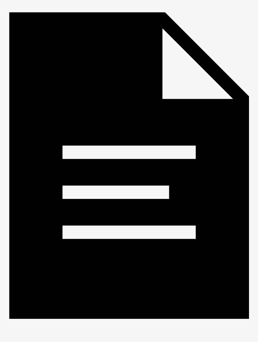 Icon , Png Download - Symmetry, Transparent Png , Transparent Png Image ...