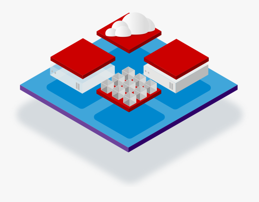 Red Hat Enterprise Linux - New Red Hat Enterprise Linux Wall, HD Png ...