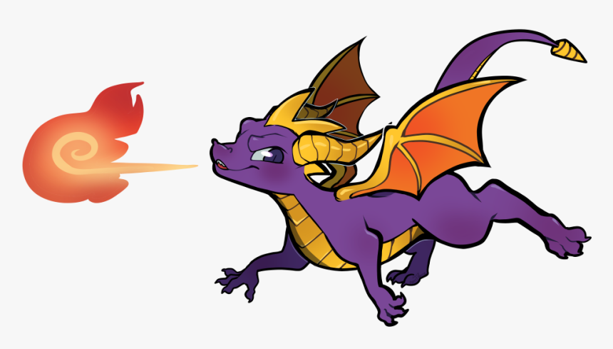 Transparent Poof Png - Cartoon, Png Download , Transparent Png Image ...