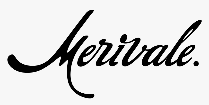 Find Tickets From Poof Doof - Calligraphy, HD Png Download ...