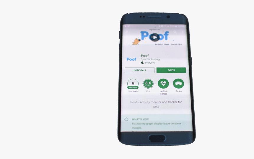 Google Home Play Store, HD Png Download , Transparent Png Image - PNGitem