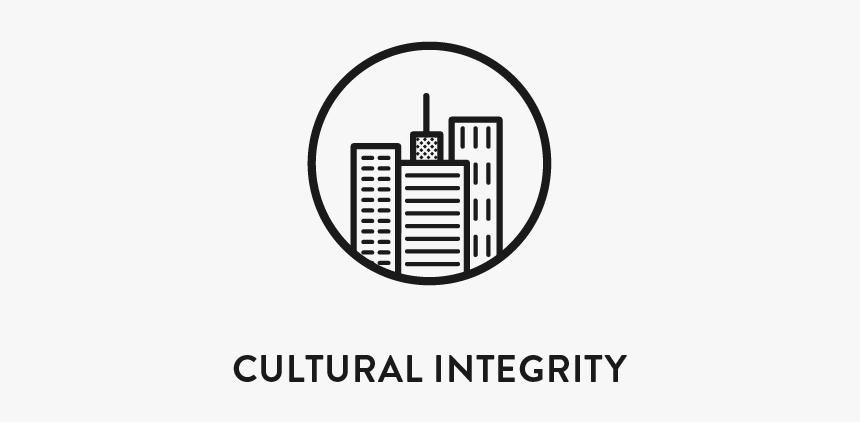 Transparent Cultural Integrity Icon, HD Png Download , Transparent Png ...