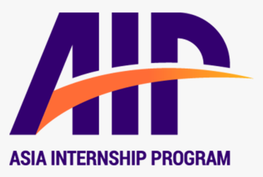 Cara Program, HD Png Download , Transparent Png Image - PNGitem