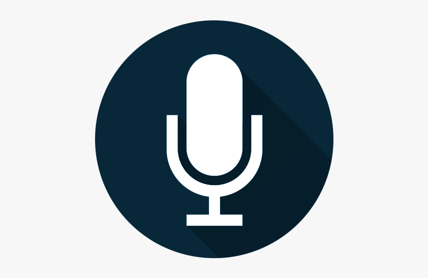 Sermons-icon - Emblem, HD Png Download , Transparent Png Image - PNGitem