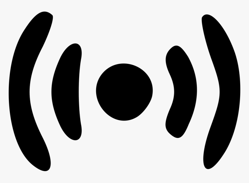 Stream - Circle, HD Png Download , Transparent Png Image - PNGitem