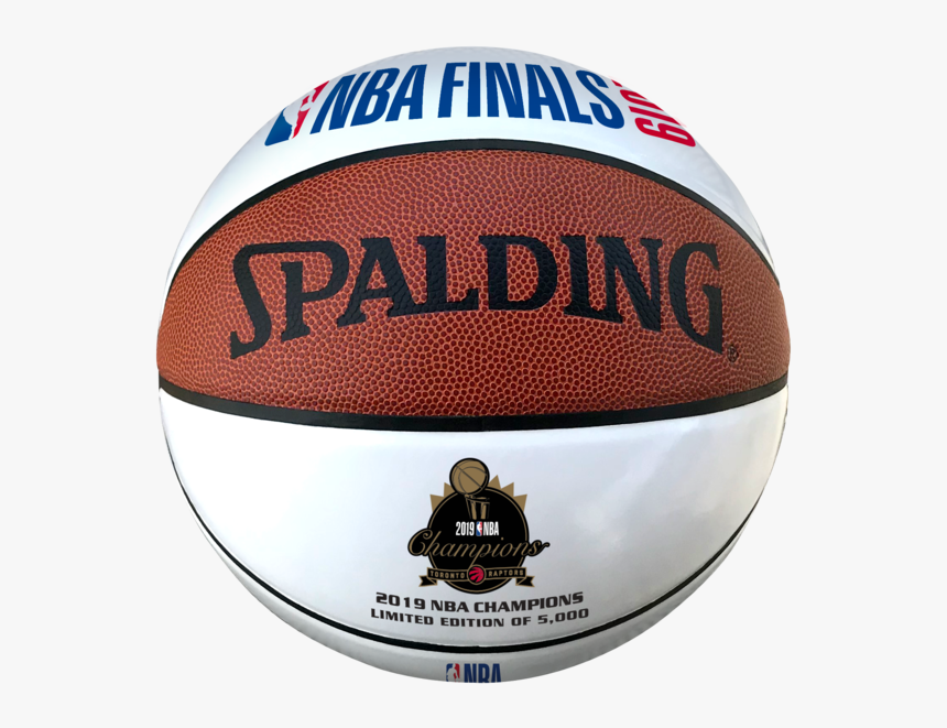 Raptors 2019 Nba Champs Autograph Panel Ball - Toronto Raptors ...
