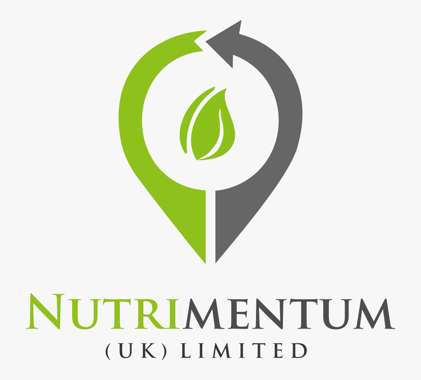 Nutrimentum Png Format - Emblem, Transparent Png , Transparent Png ...