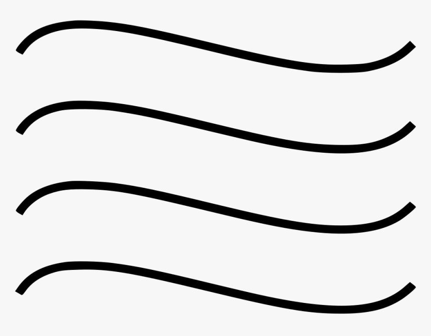 Stream - Line Art, HD Png Download , Transparent Png Image - PNGitem