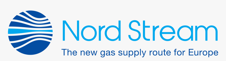 Nord Stream Gas Logo, HD Png Download , Transparent Png Image - PNGitem