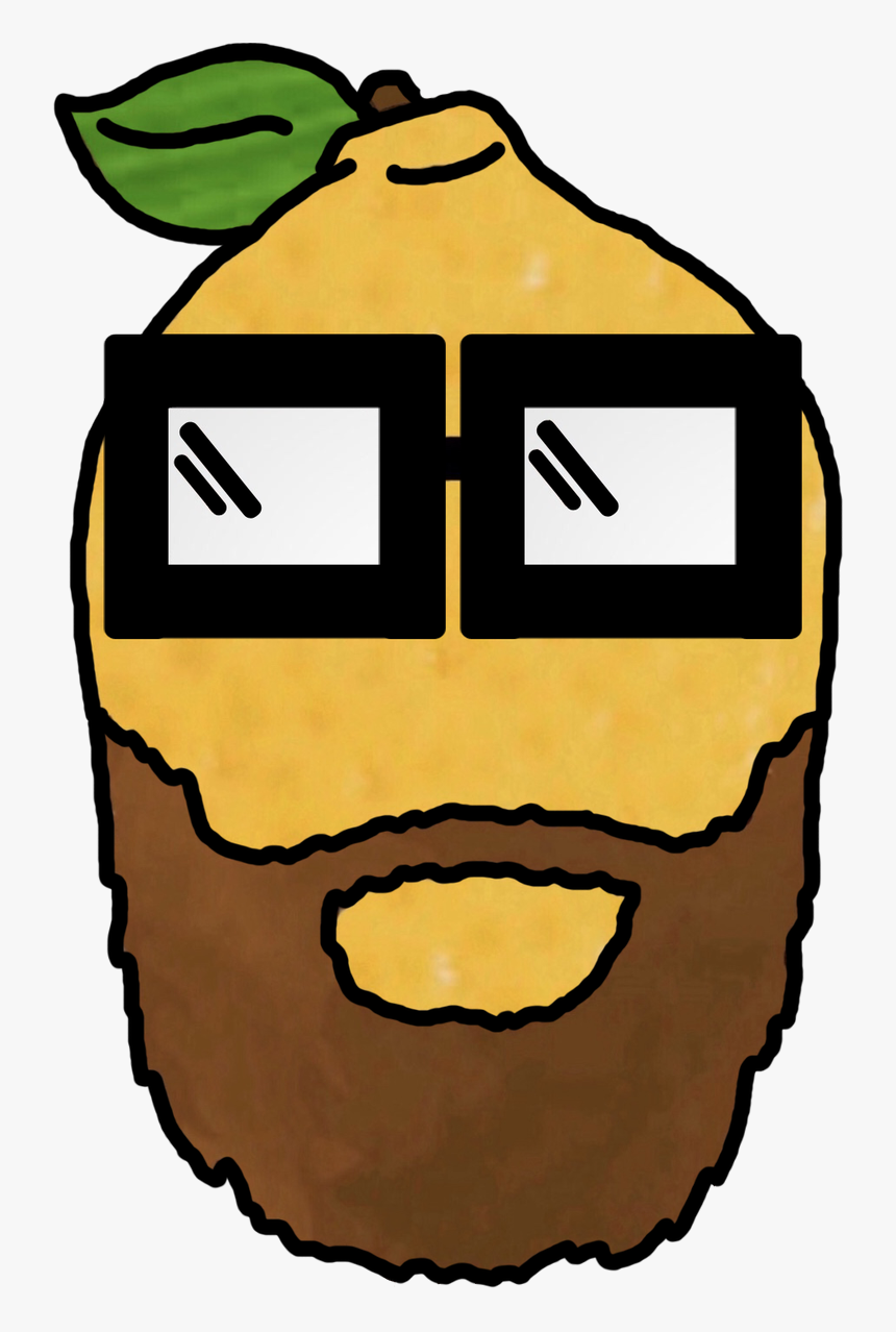 Stream Starting Soon Png, Transparent Png , Transparent Png Image - PNGitem