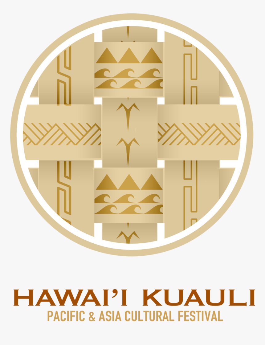 Hawaii, HD Png Download , Transparent Png Image - PNGitem