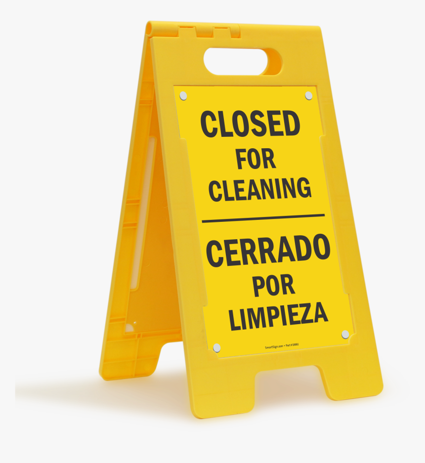 Free Bathroom Signs Download Pdf Png Funny Signs For - Washroom Under ...